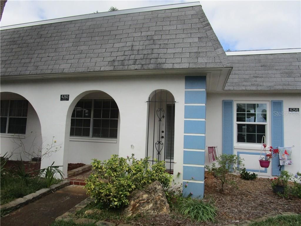 4260 Tamargo Dr #4260, New Pt Richey, FL 34652 - See Est. Value ...