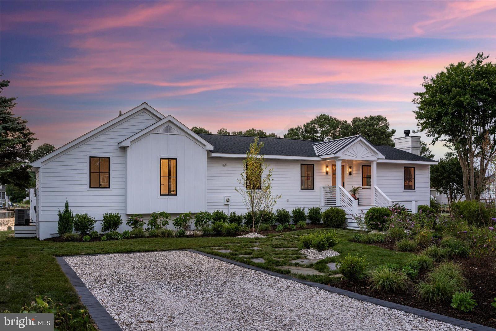 18 Widows Watch Ct, Ocean Pines, MD 21811 - See Est. Value, Schools & More