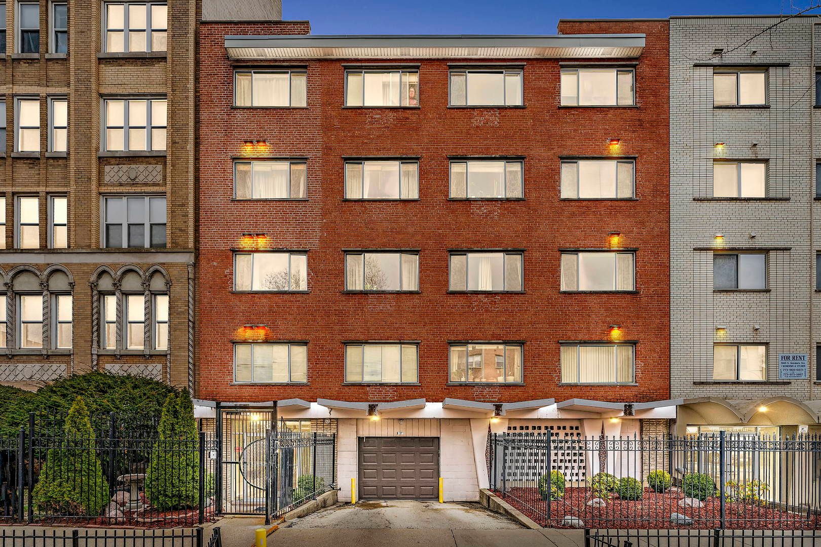 5953 N Kenmore Ave #201, Chicago, IL 60660 - See Est. Value, Schools & More