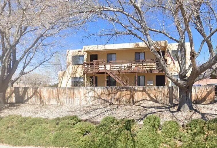 12205 Haines Ave NE #C, Albuquerque, NM 87112 - Trulia | Trulia