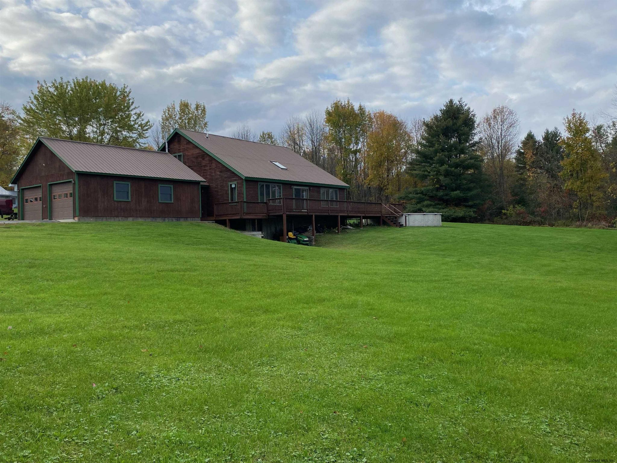 751 TARBELL HILL Road, Moriah, NY 12960 | Trulia