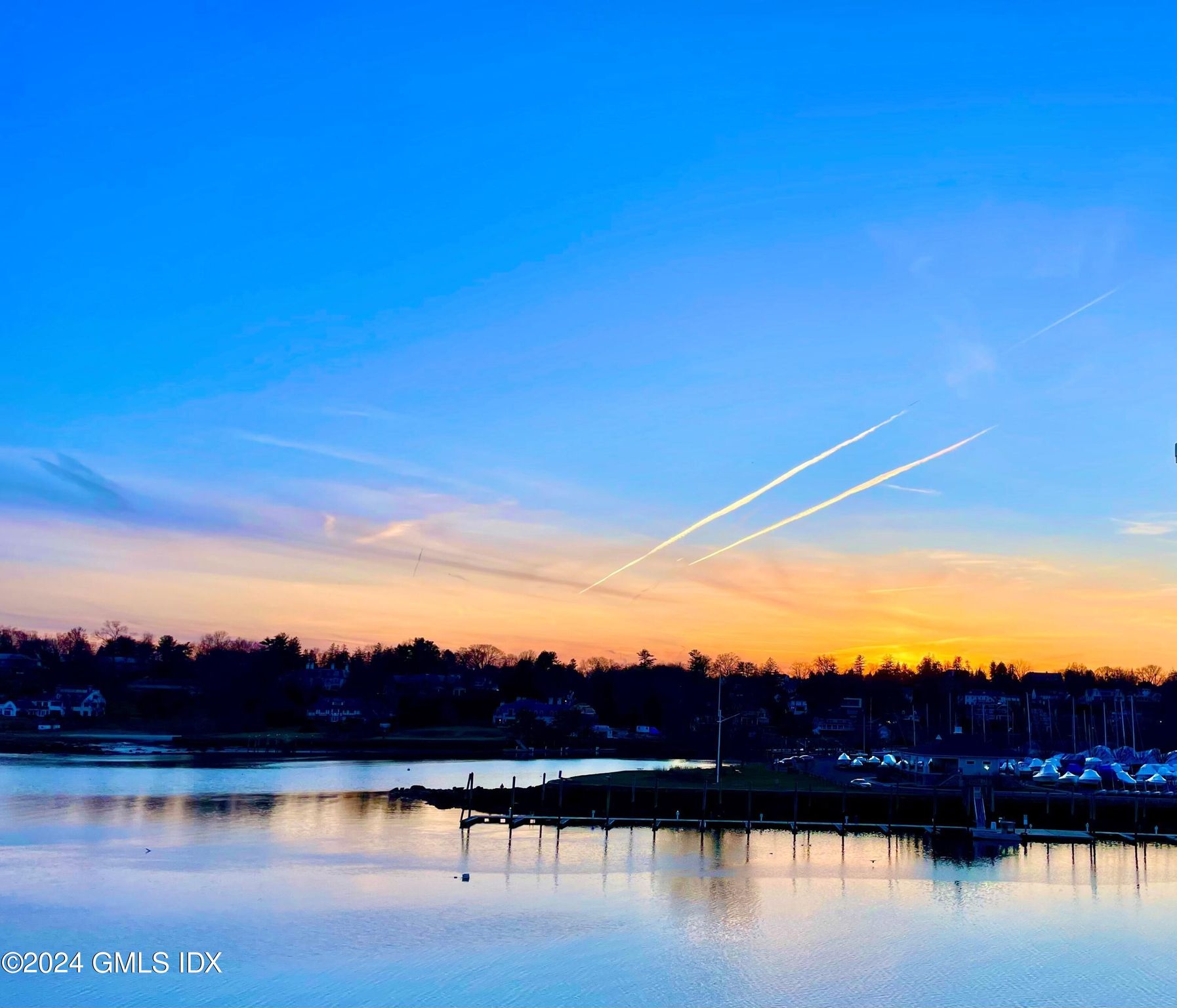 636 Steamboat Rd #3D, Greenwich, CT 06830 - See Est. Value, Schools & More