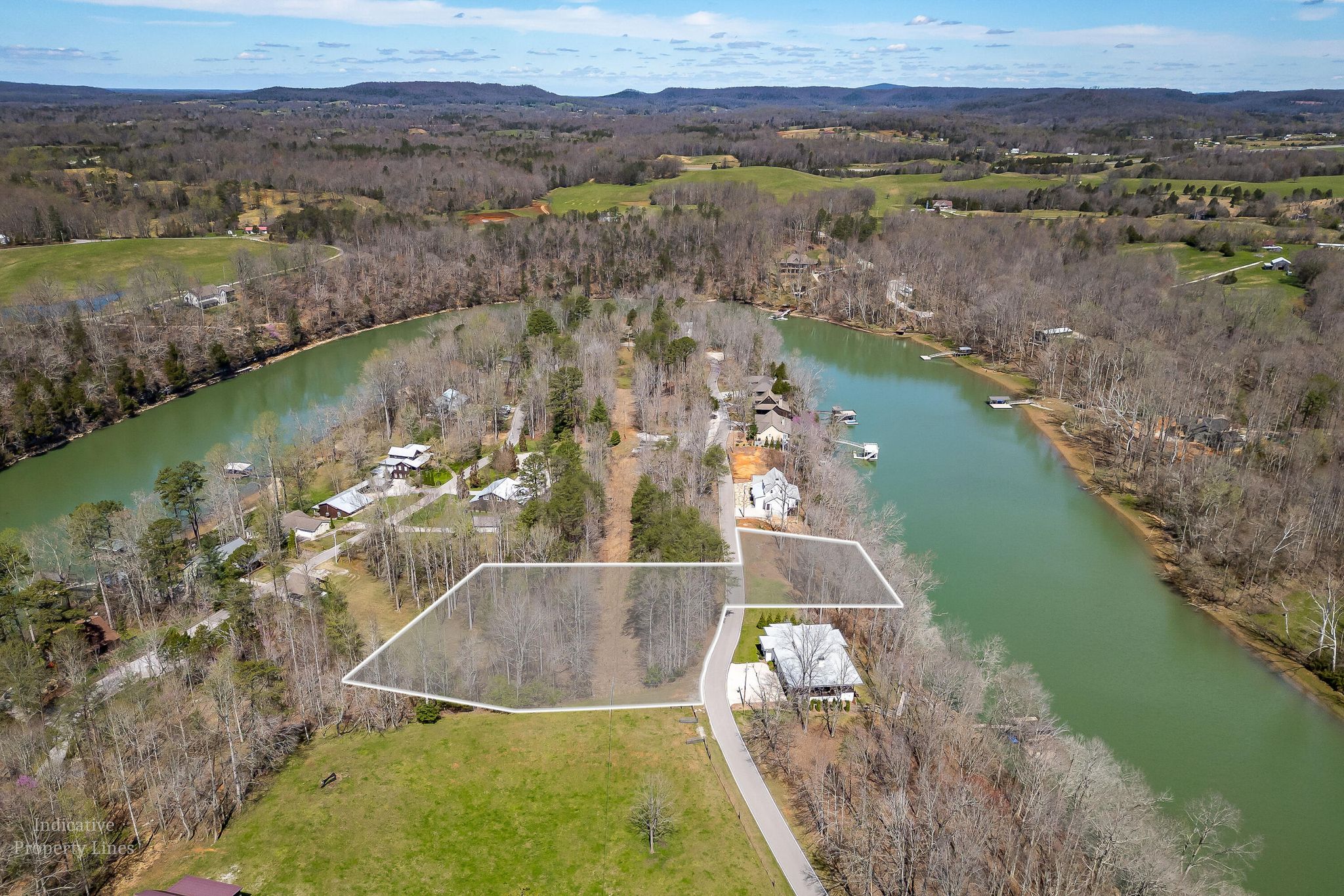 Chandler Rd #13, Doyle, TN 38559 | MLS# 1389344 | Trulia