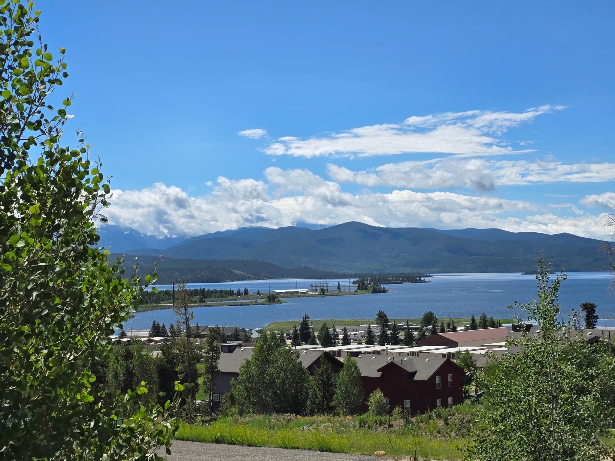 183 Gcr, Grand Lake, CO 80447 - See Est. Value, Schools & More