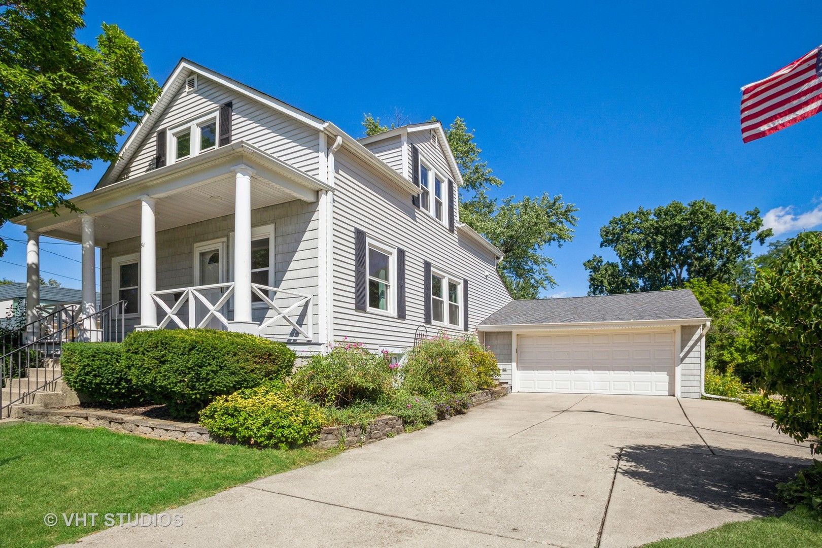 51 S Highland Ave, Lombard, IL 60148 | Trulia