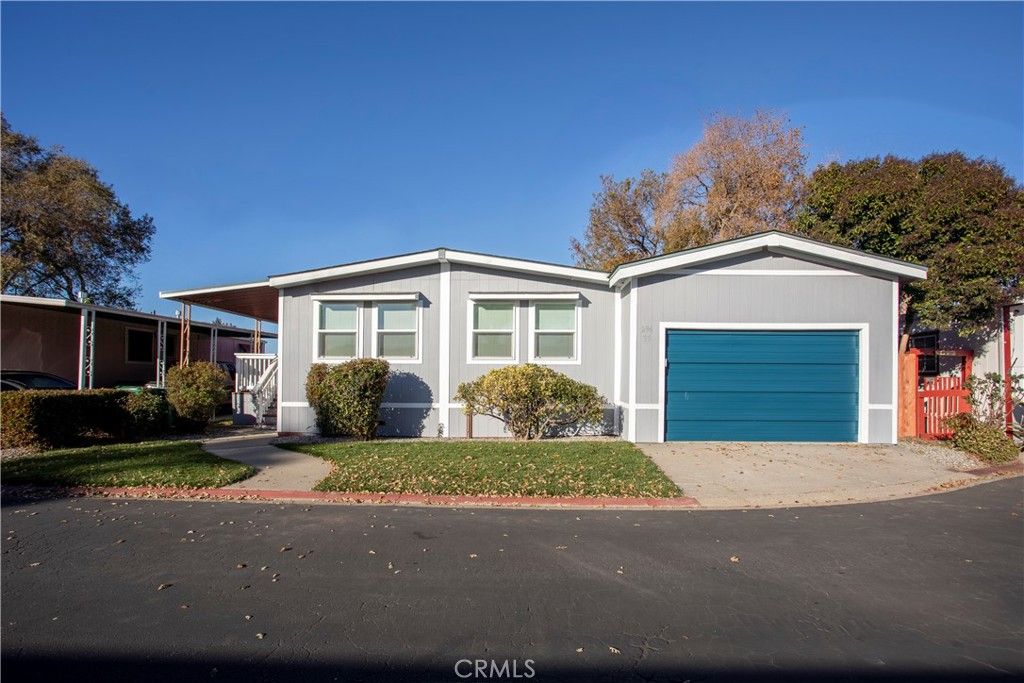 296 Camino Norte St #77, Chico, CA 95973 - See Est. Value, Schools & More