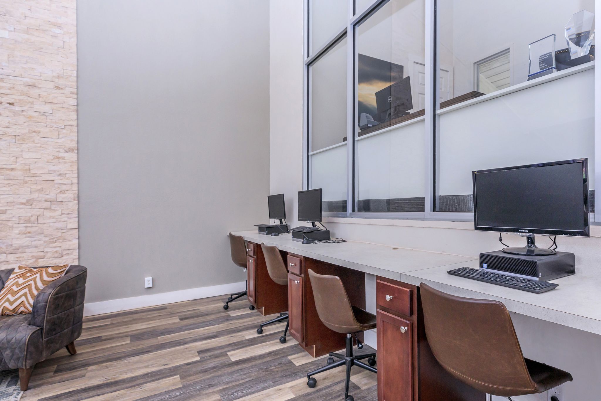 4101 SW 45th Ave #10-1007, Amarillo, TX 79109 - See Est. Value, Schools & More