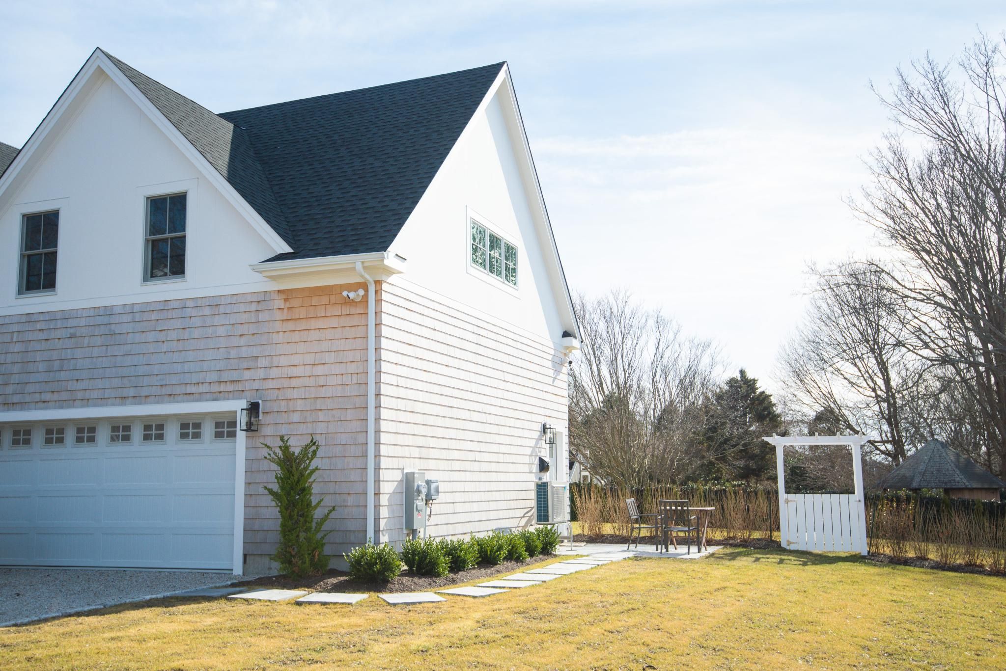 161 Briarwood Ave, Middletown, RI 02842 - See Est. Value, Schools & More