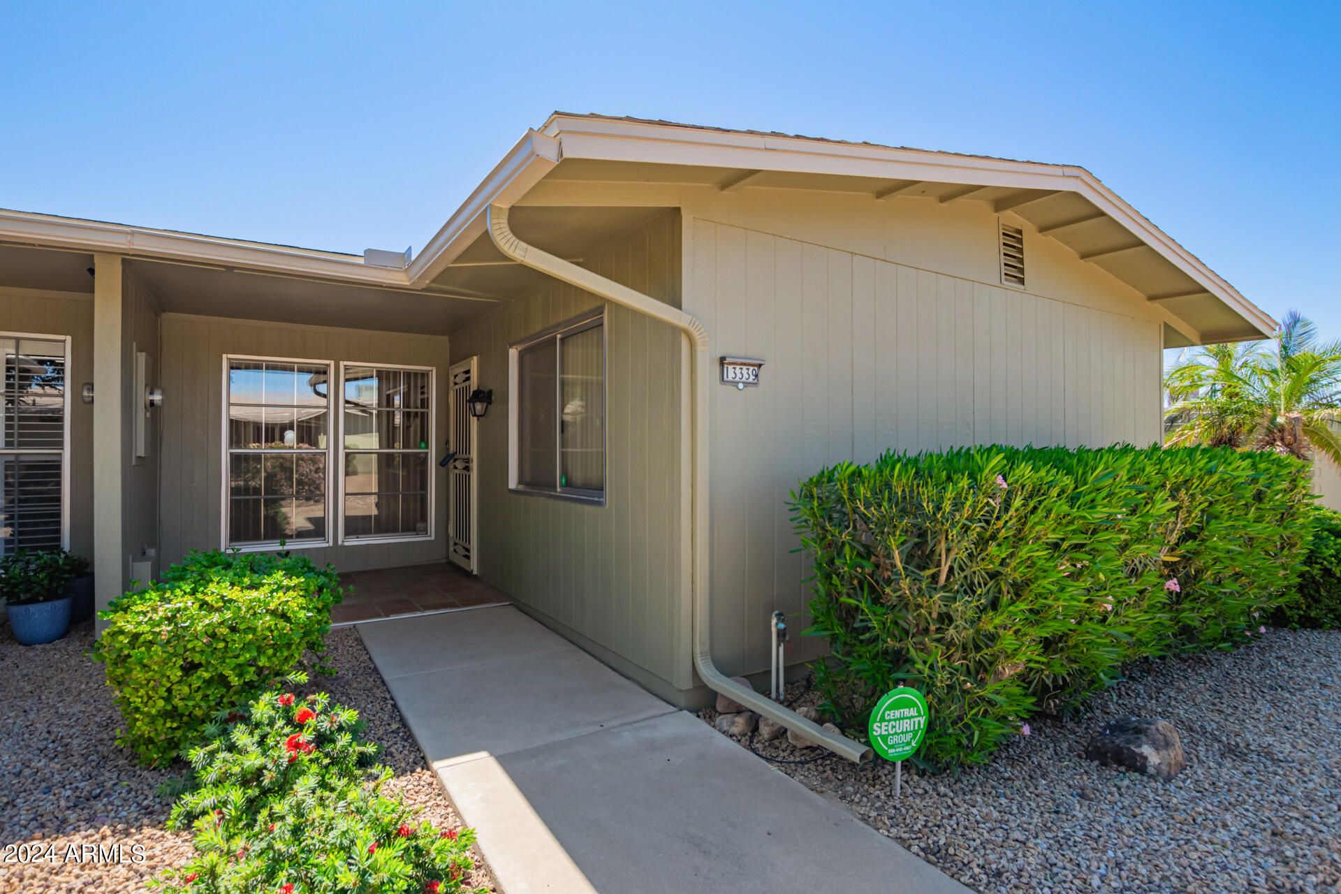 13339 W Copperstone Dr, Sun City West, AZ 85375 - See Est. Value ...