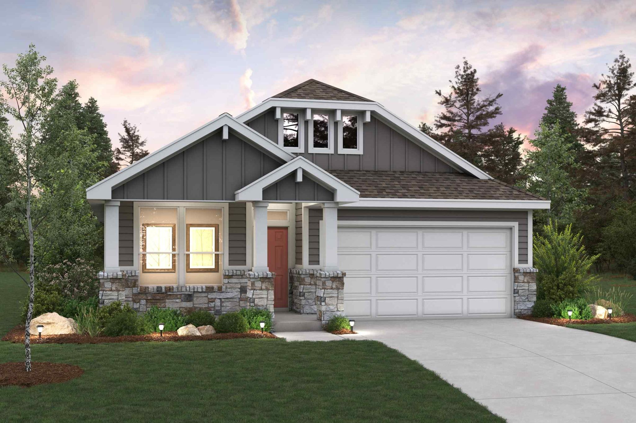 County Road 112 & Fm #3RMHM6, Round Rock, TX 78665 - See Est. Value ...