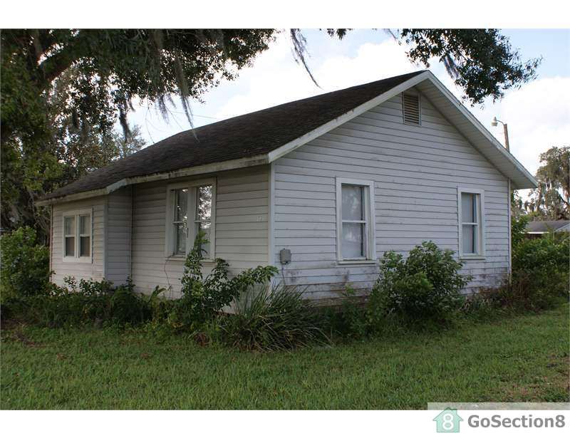 921 Reynolds Rd, Lakeland, FL 33801 - See Est. Value, Schools & More