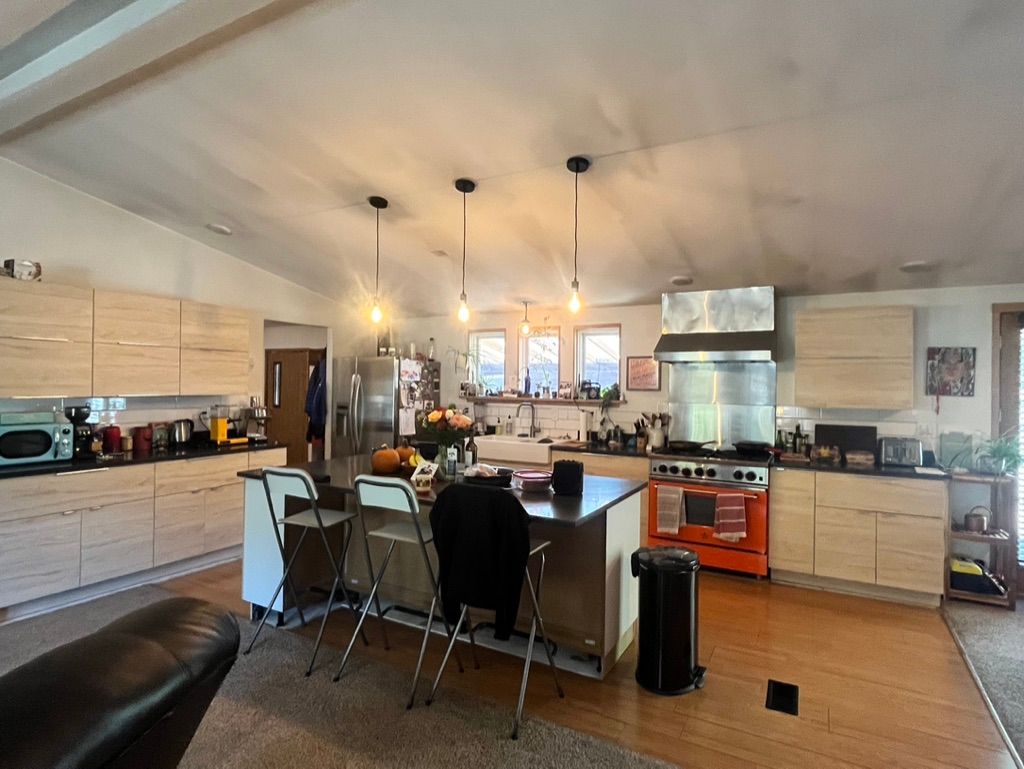 90 Marys Rd, Ridgway, CO 81432 - See Est. Value, Schools & More