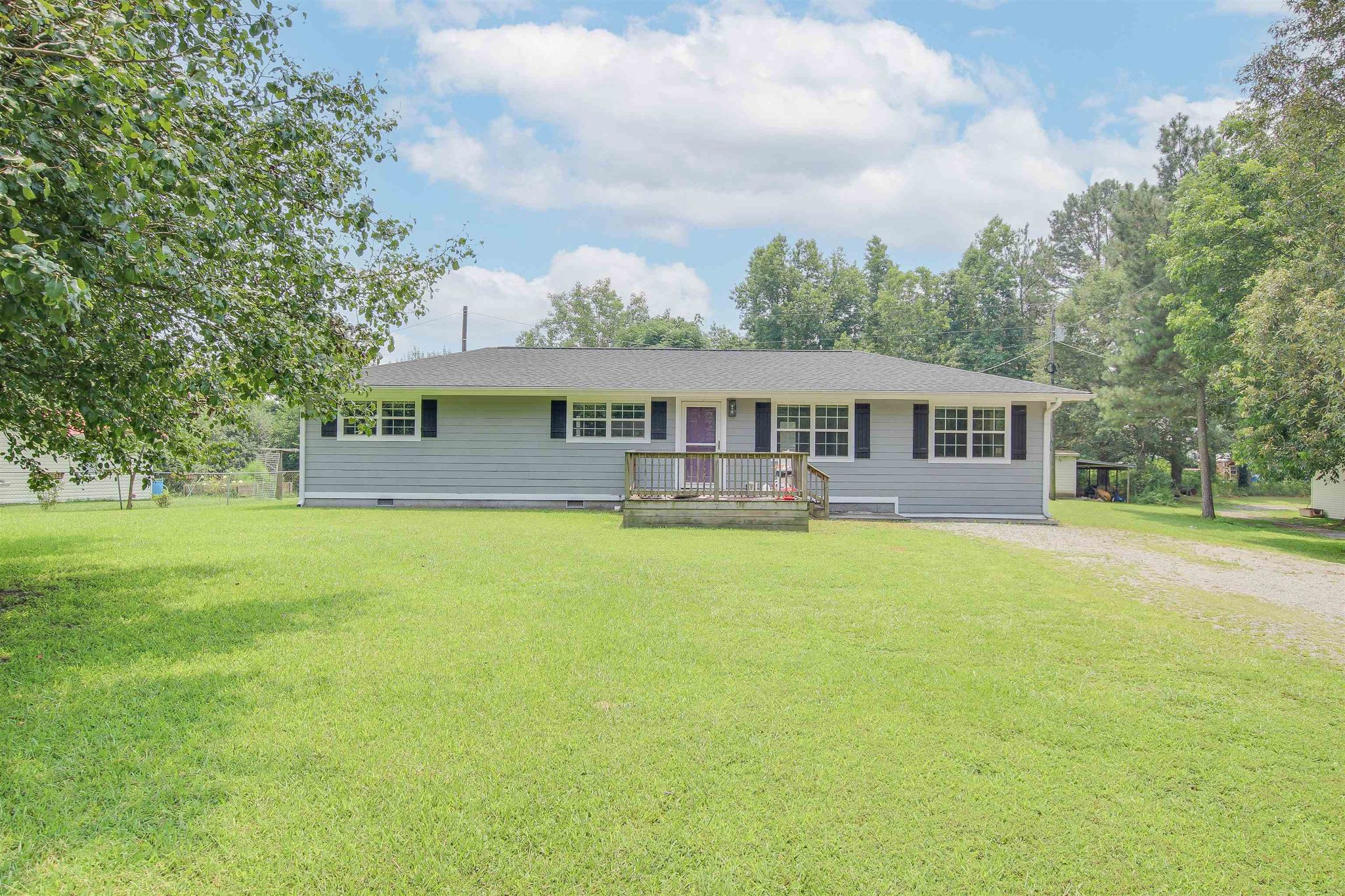 890 County Road 1629, Cullman, AL 35058 | Trulia