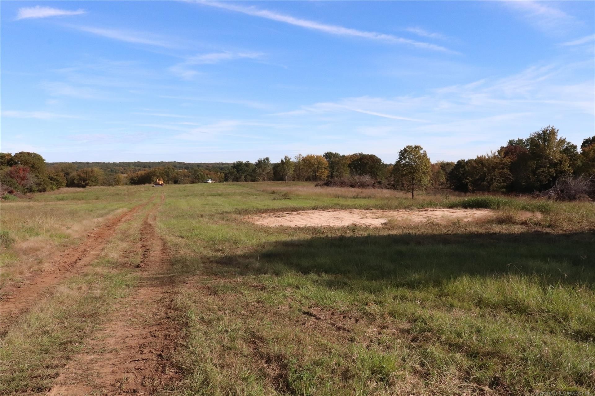 Quail Creek Rd, Silo, OK 74701 - See Est. Value, Schools & More