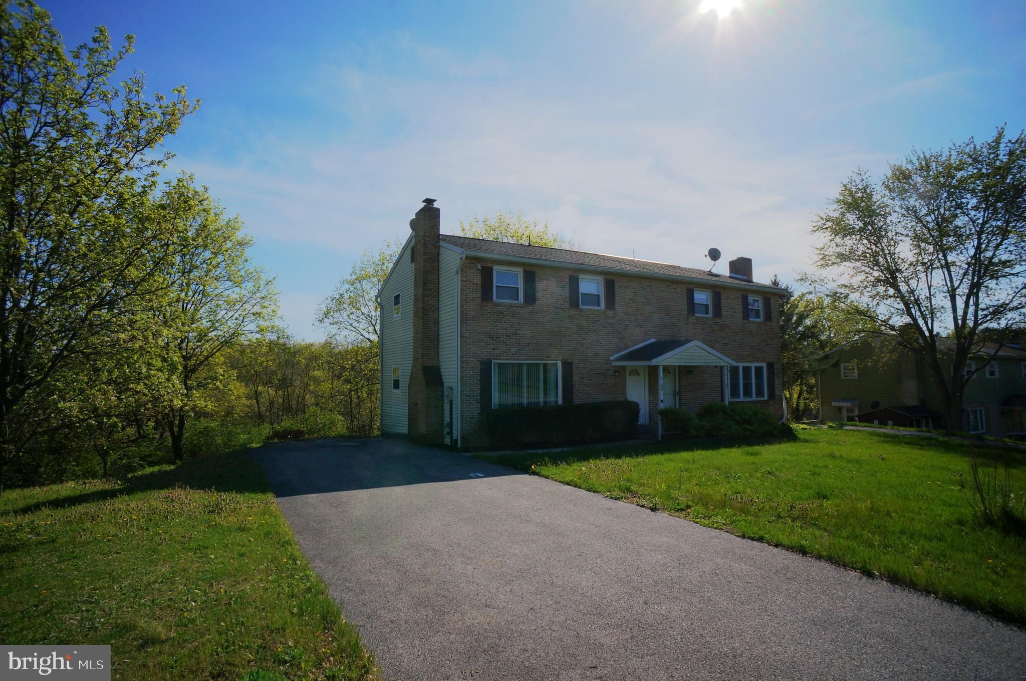 60 Faith Cir, Carlisle, PA 17013 - See Est. Value, Schools & More