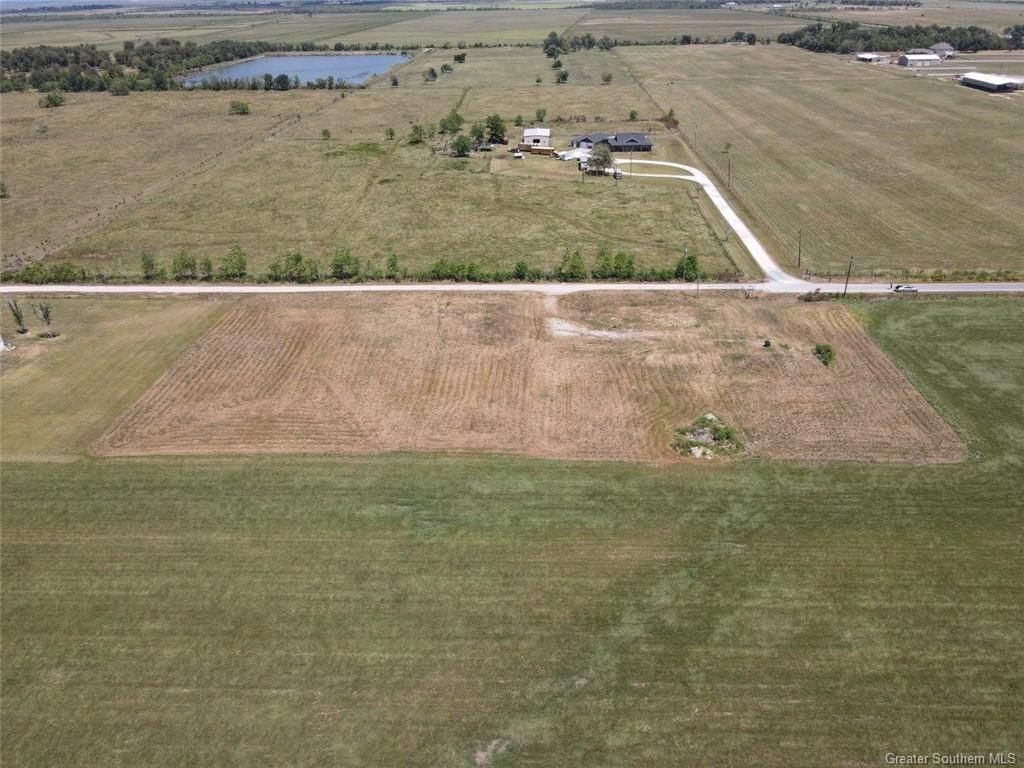 175 Shawnee Ln, Bell City, LA 70630 | Trulia