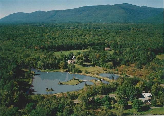 1190 High Falls Rd, Catskill, NY 12414 - See Est. Value, Schools & More