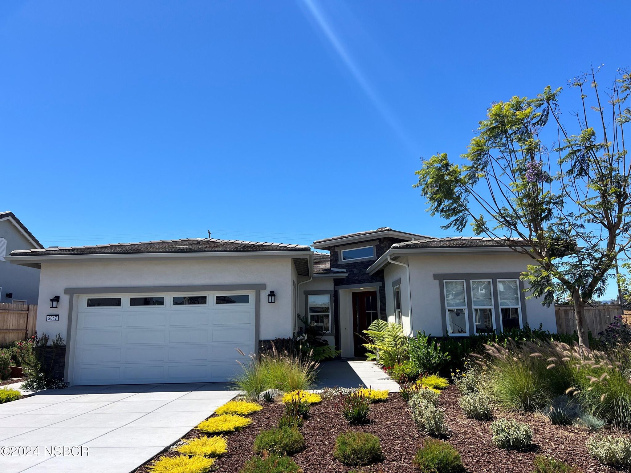782 Skyview Ln, Santa Maria, CA 93455 - See Est. Value, Schools & More