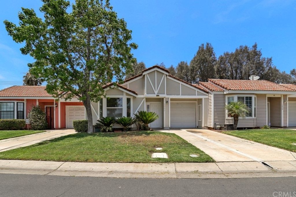 1883 Club Dr, Pomona, CA 91768 | Trulia