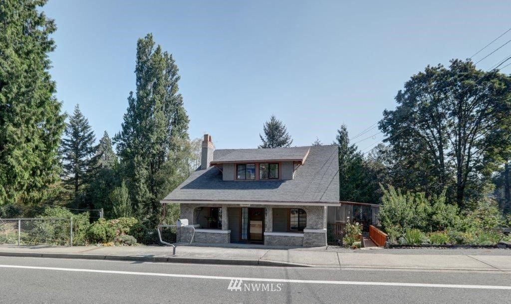 12260 Des Moines Memorial Drive S, Seattle, WA 98168 | Trulia