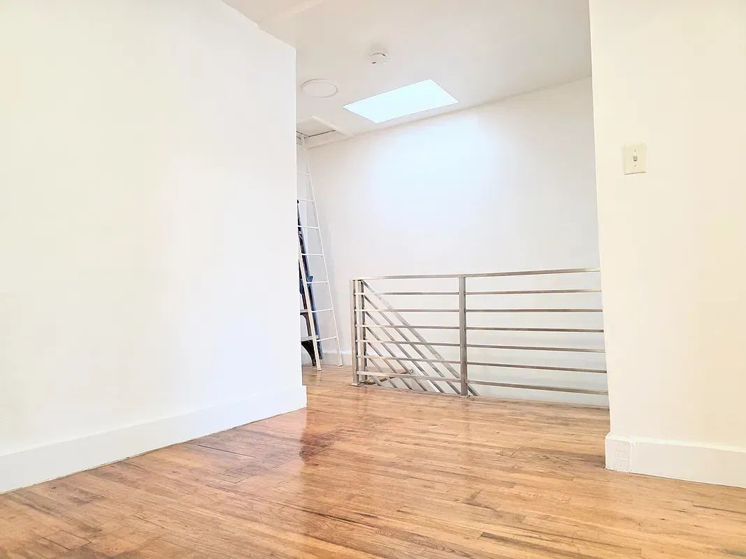 Address Not Disclosed, Brooklyn, NY 11235 - Trulia | Trulia