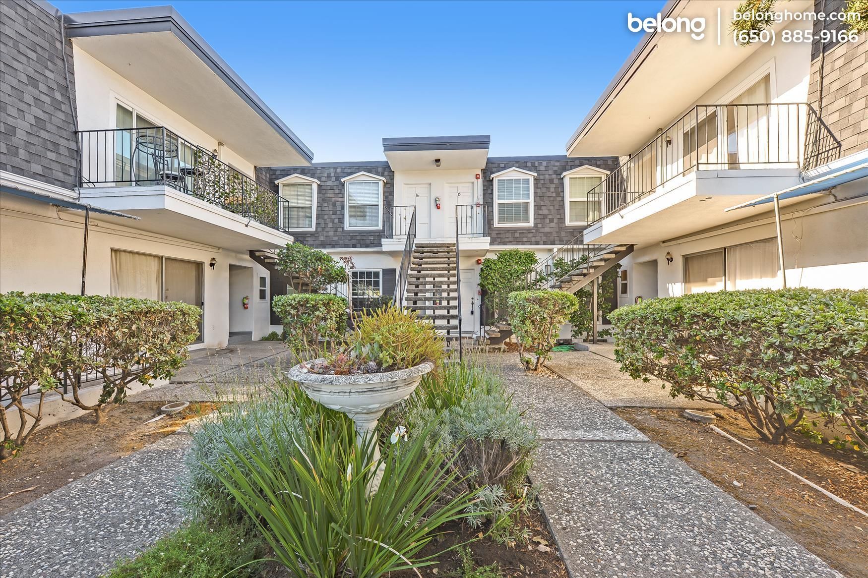 1915 Mount Vernon Ct #2, Mountain View, CA 94040 - See Est. Value ...