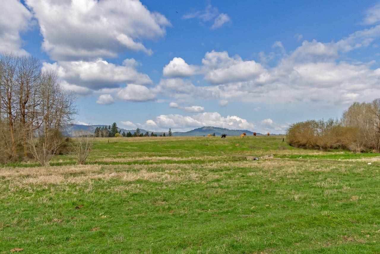 Highway 395 S, Clayton, WA 99110 | Trulia