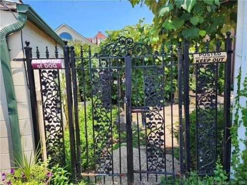 456 Main St #2, East Hartford, CT 06118 - See Est. Value, Schools & More