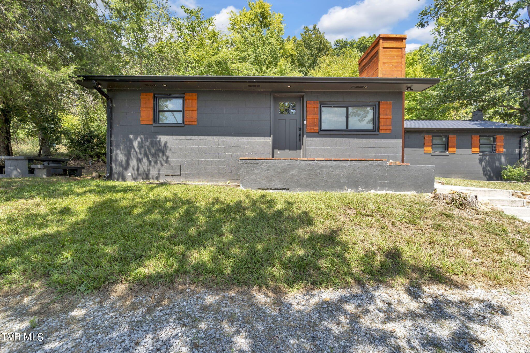 1920 Inskip Ln, Dandridge, TN 37725 - See Est. Value, Schools & More