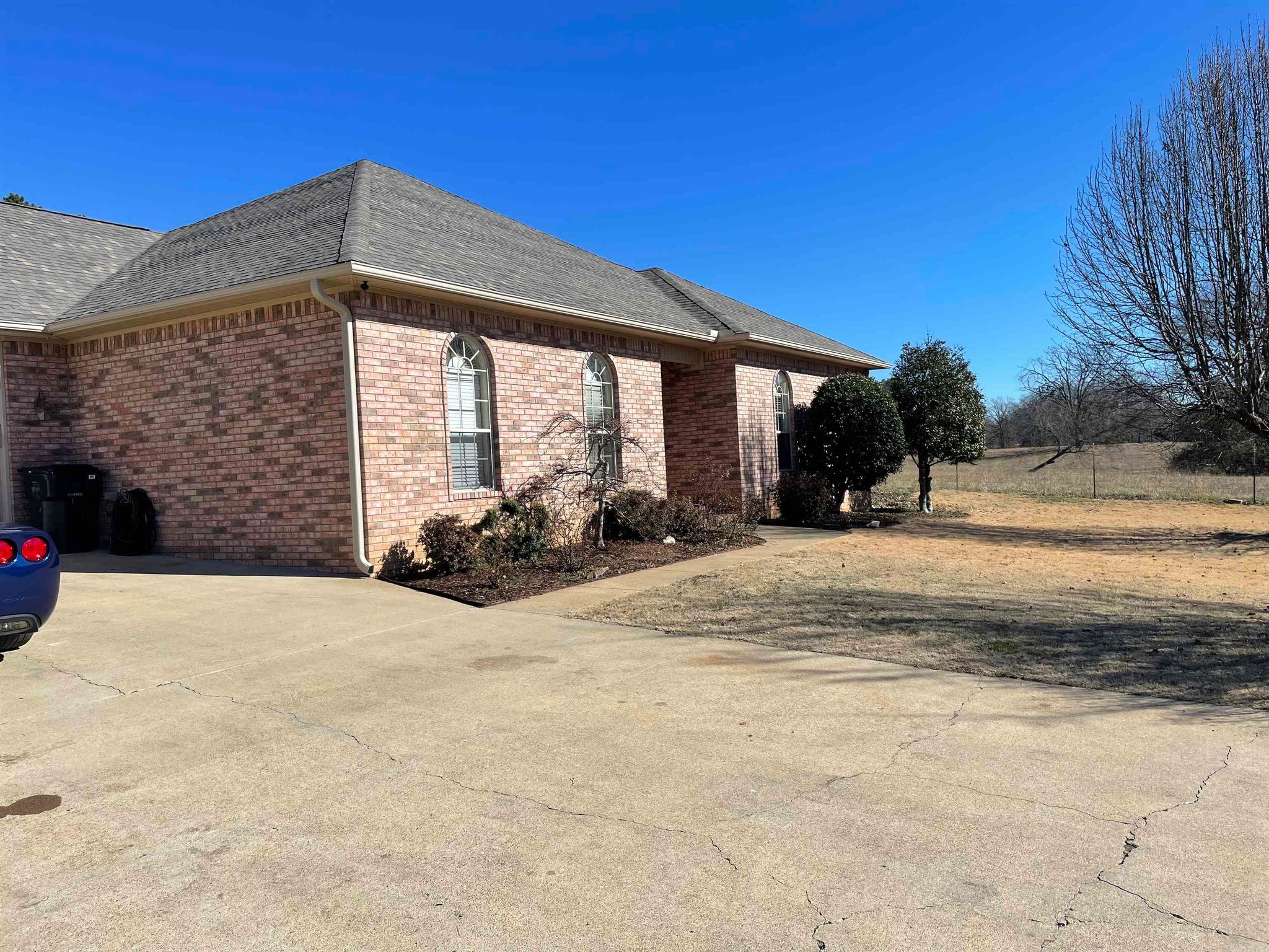 109 Wolf Howl Ln, Hot Springs, AR 71913 - See Est. Value, Schools & More