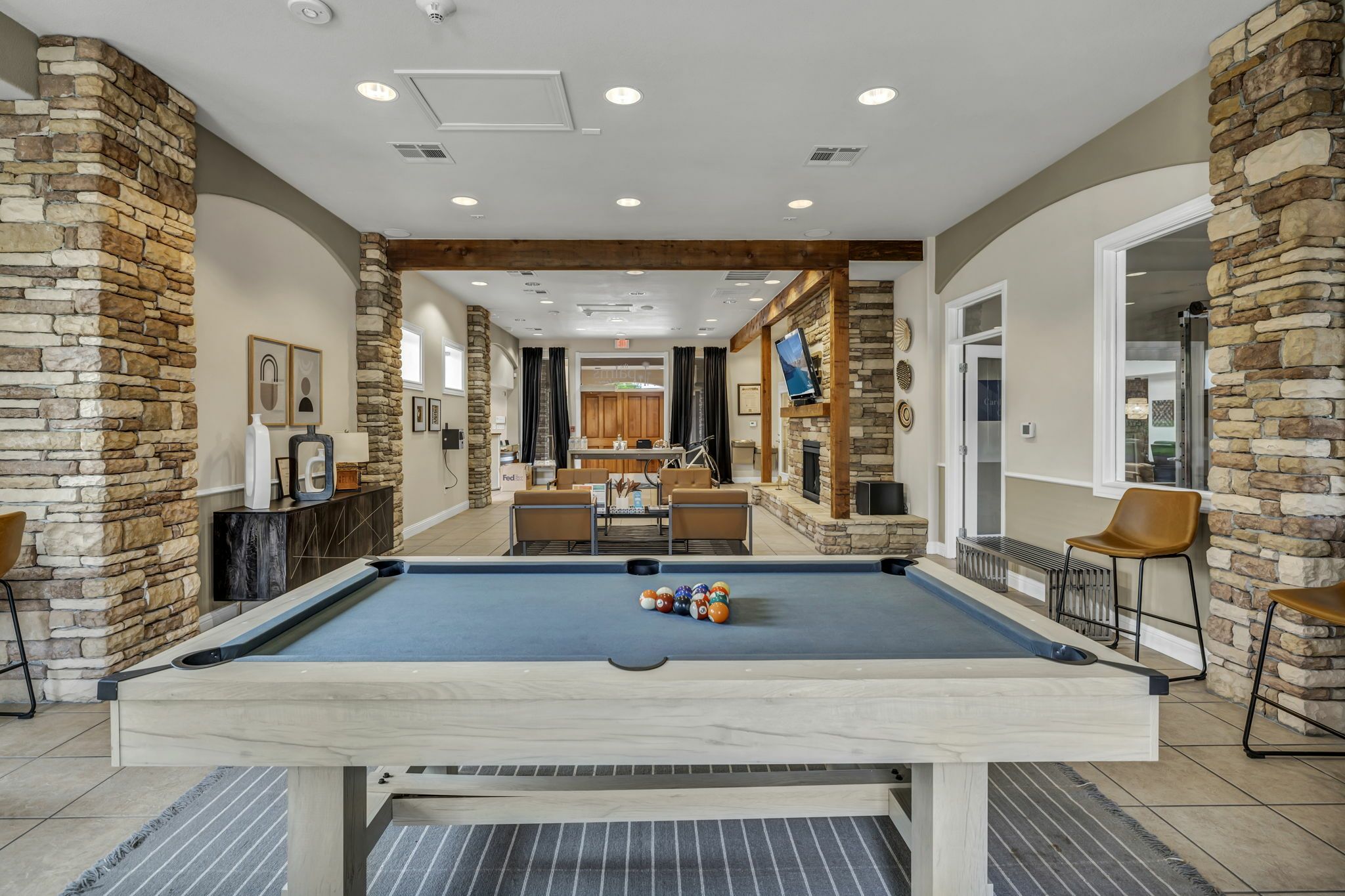 8600 N Lamar Blvd #4214, Austin, TX 78753 - Trulia | Trulia