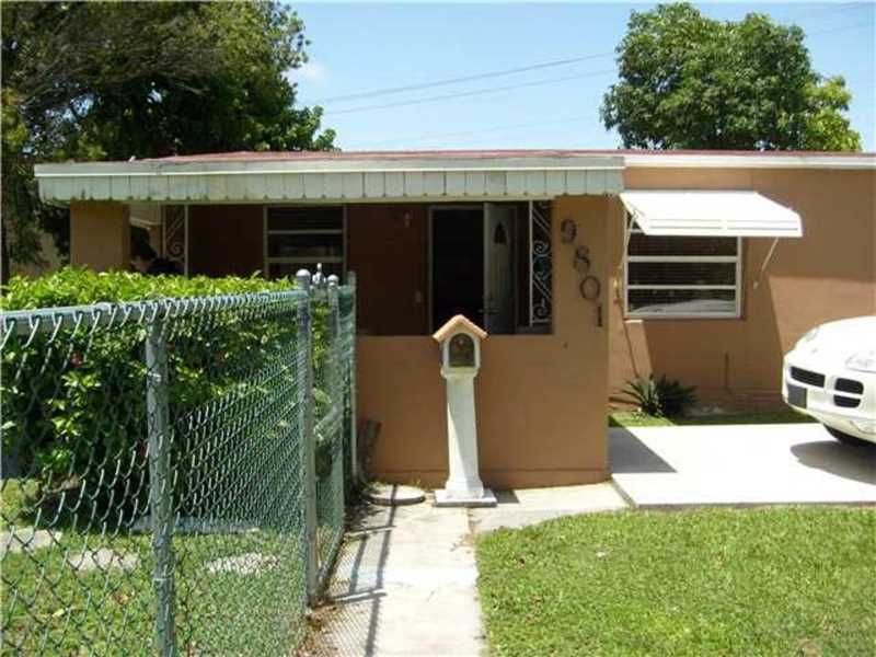 9801 SW 56th St, Miami, FL 33165 - See Est. Value, Schools & More