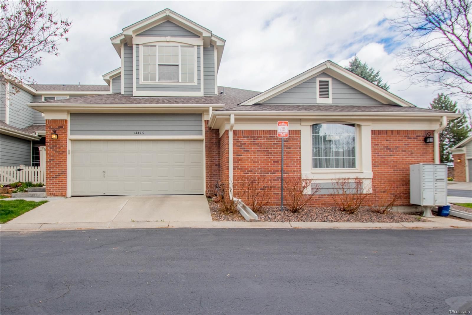 13523 W 63rd Way, Arvada, CO 80004 - See Est. Value, Schools & More