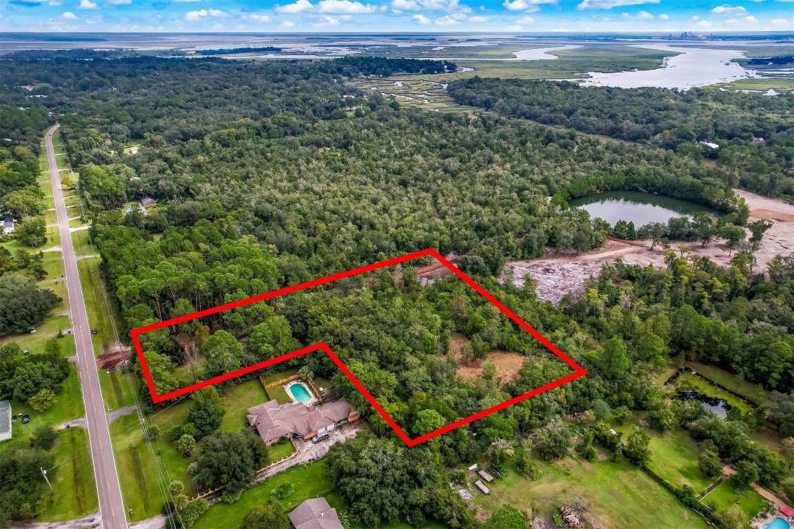 Marsh End Ln, Yulee, FL 32097 - See Est. Value, Schools & More