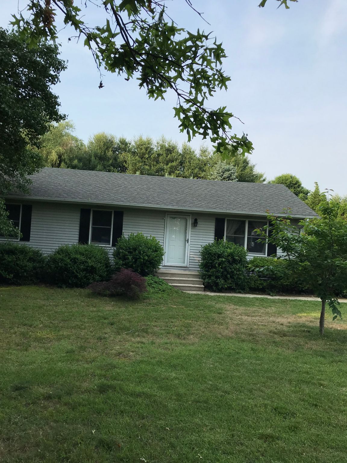 1069 Grears Corner Rd, Townsend, DE 19734 - See Est. Value, Schools & More