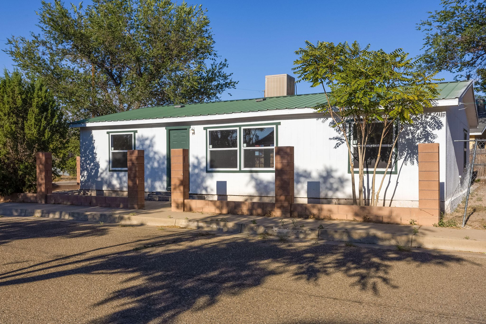 400 Wheeler Ave SE, Albuquerque, NM 87102 - See Est. Value, Schools & More