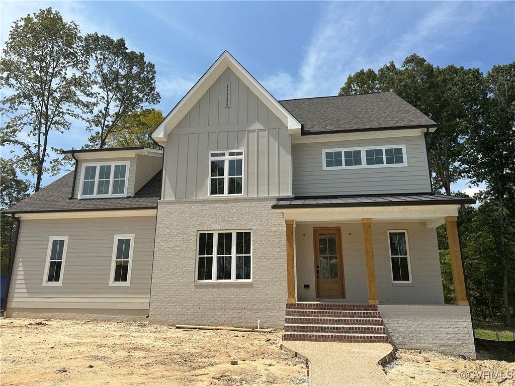 17600 Tuscany Rd, Moseley, VA 23120 - See Est. Value, Schools & More