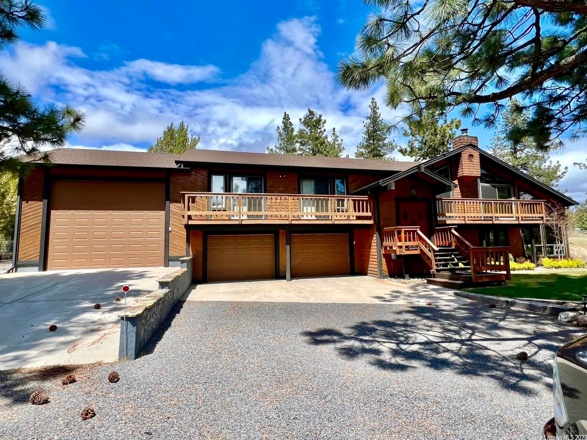 697-385 Gold Run Rd, Susanville, CA 96130 | Trulia