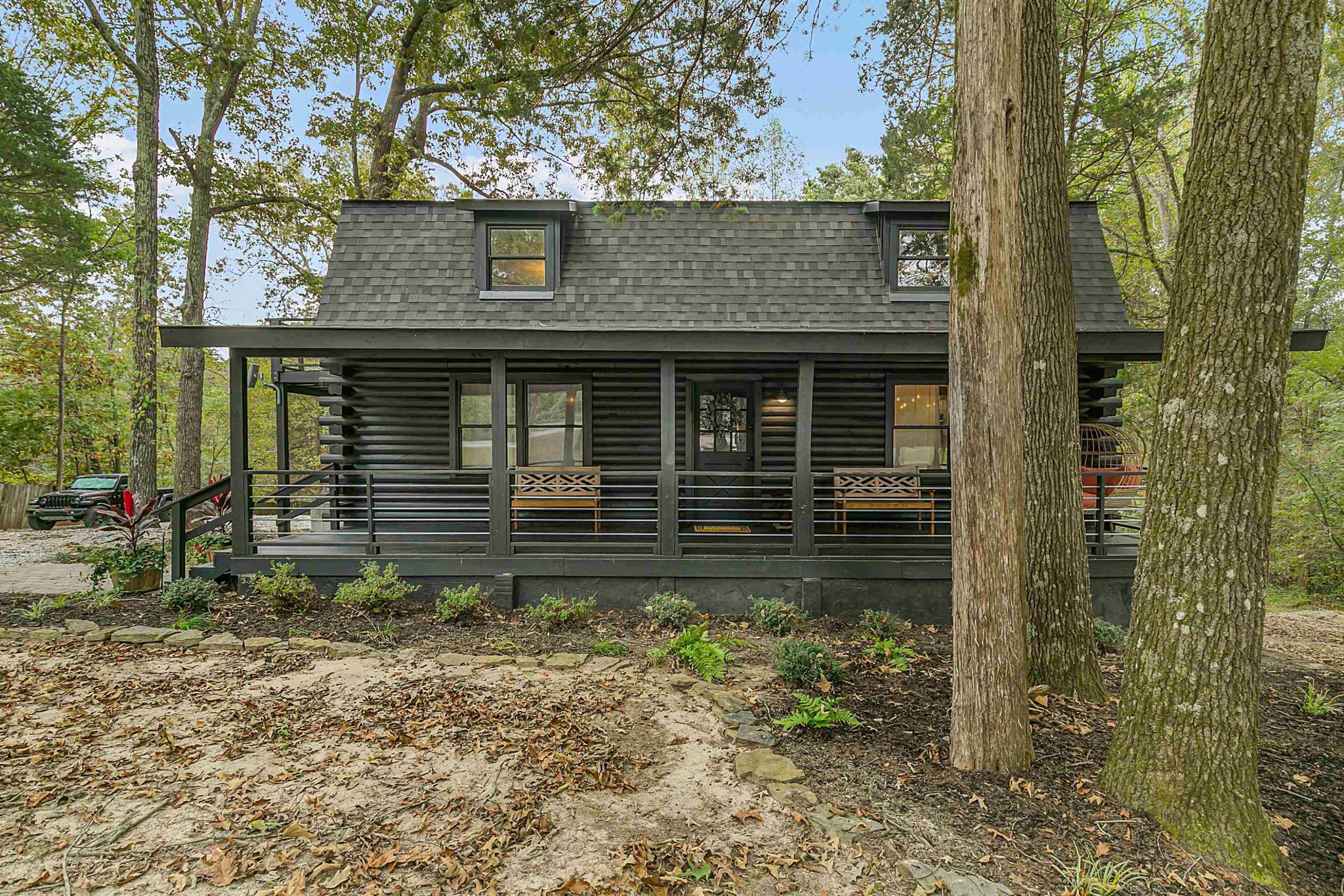 64 Stone Rd, Pinson, TN 38366 - See Est. Value, Schools & More