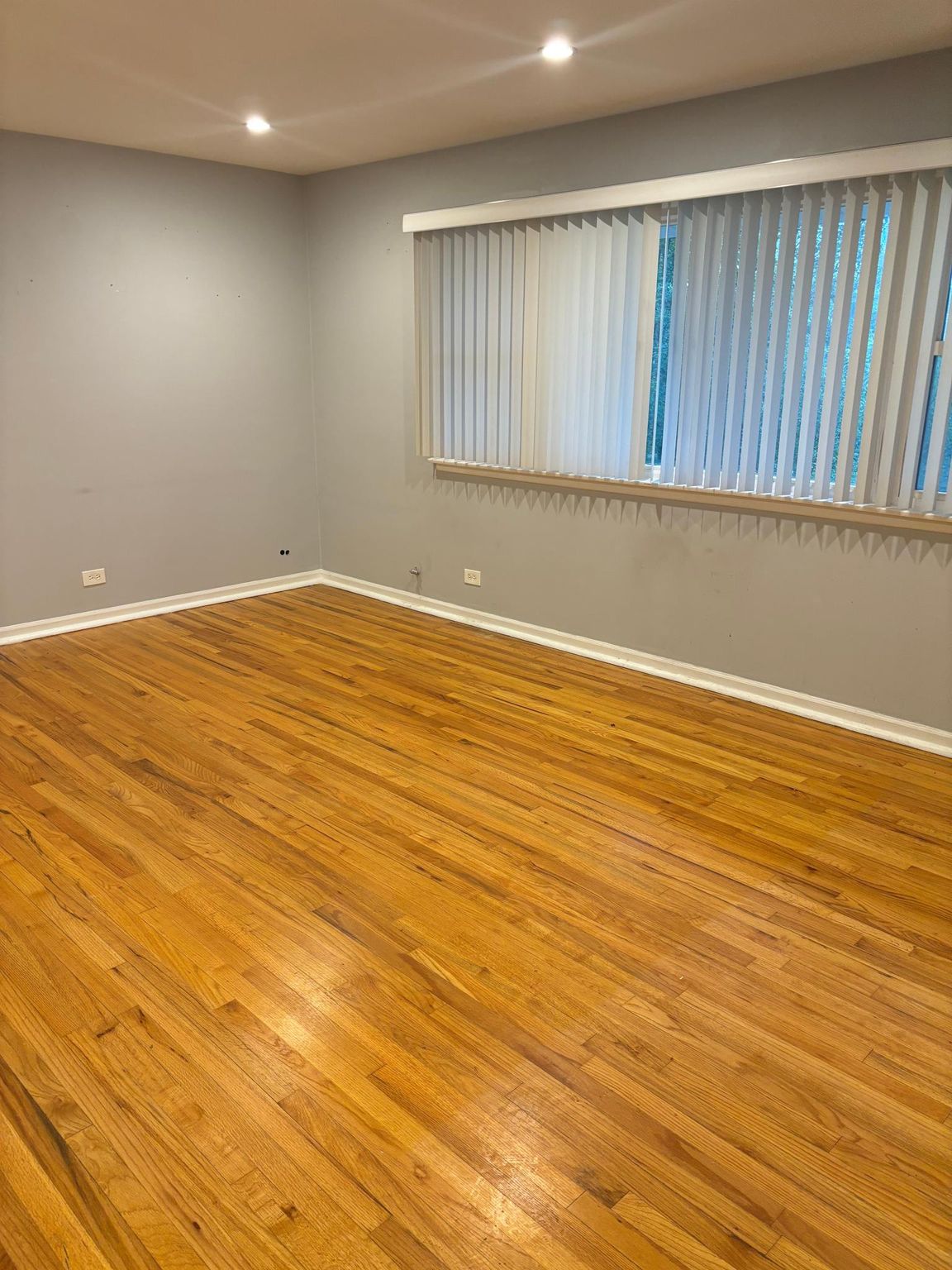 410 Baker St #D, Itasca, IL 60143 - See Est. Value, Schools & More