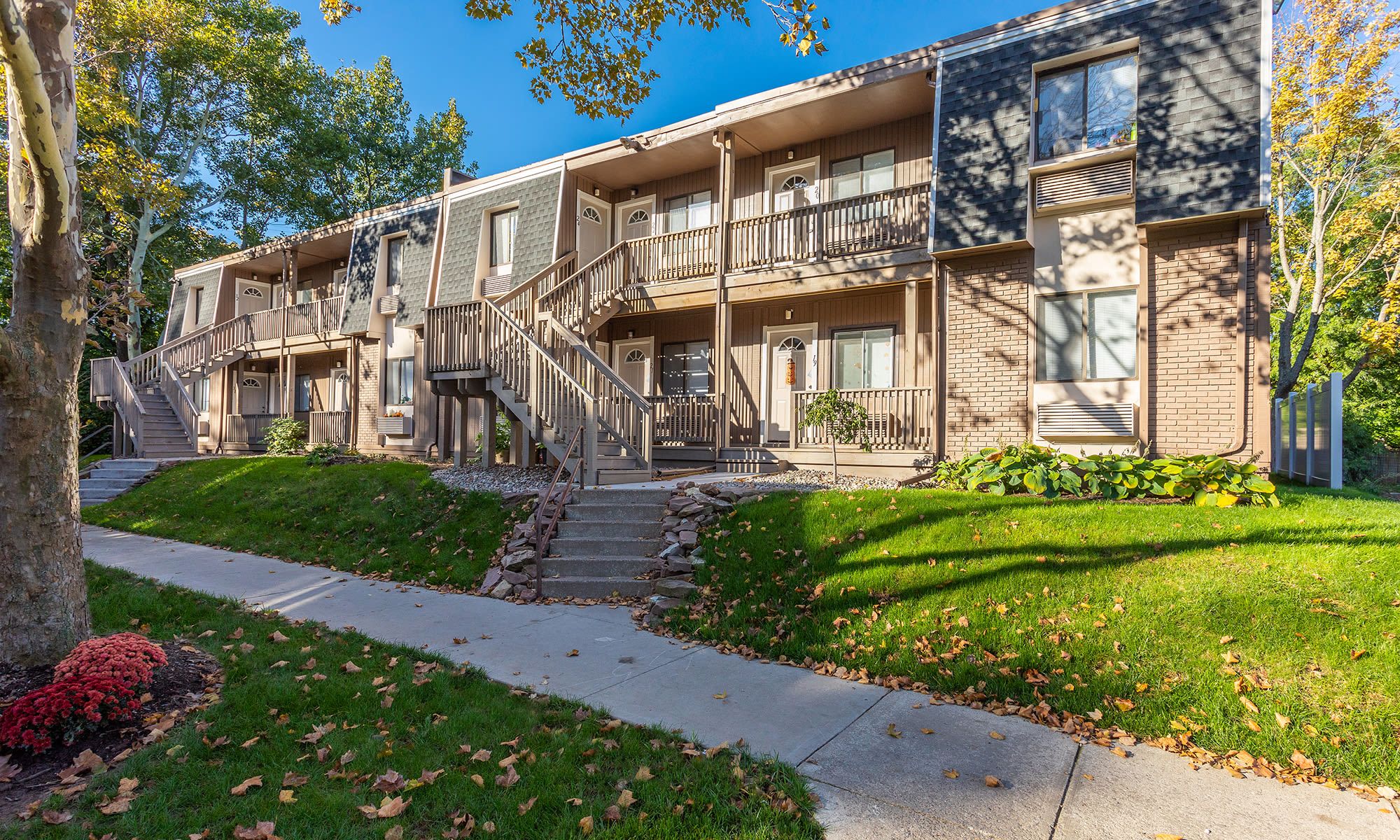 18 N Main St #10, Brockport, NY 14420 - See Est. Value, Schools & More