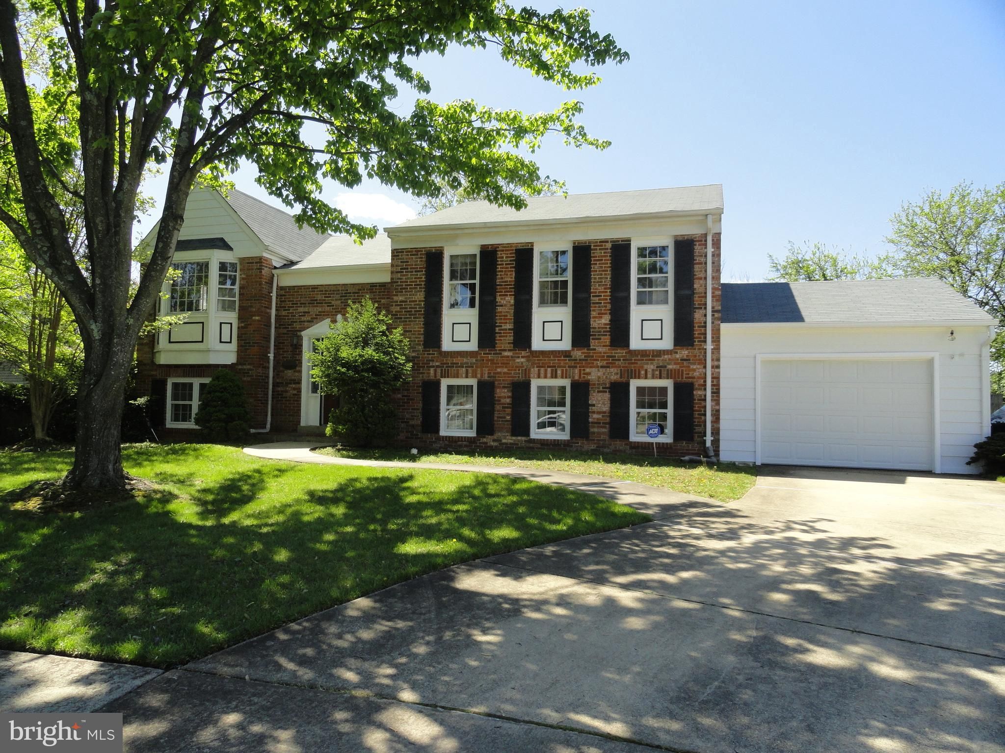 13503 Whisonant Ct, Herndon, VA 20170 | Trulia