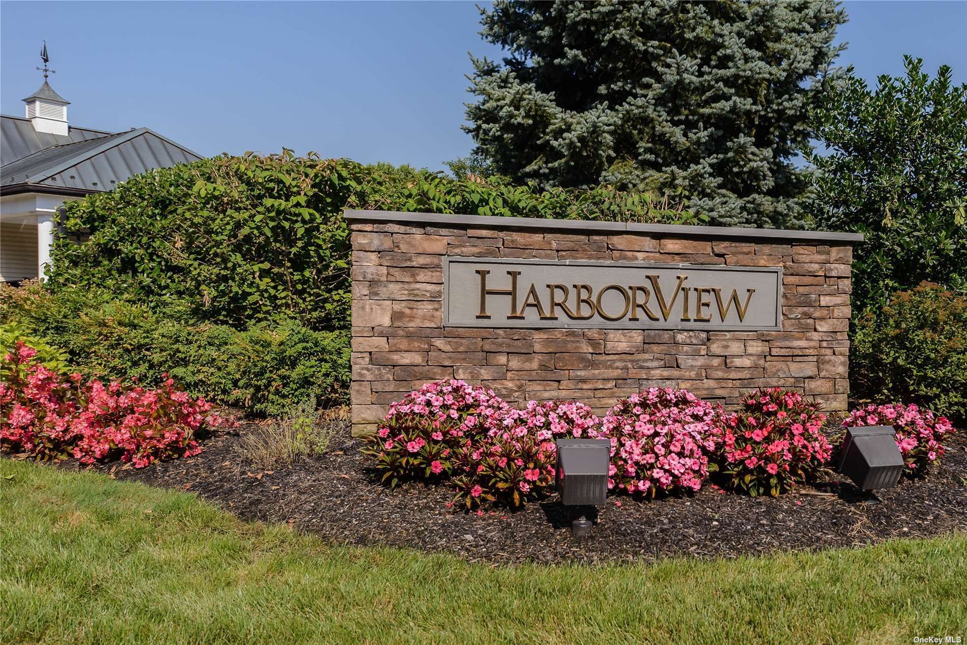 100 Harbor View Drive UNIT 327, Port Washington, NY 11050 | Trulia
