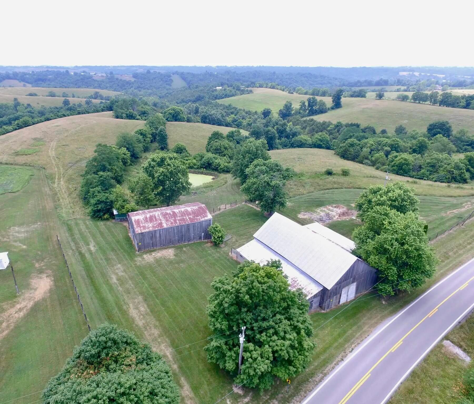 3500 Taft Hwy, Dry Ridge, KY 41035 - See Est. Value, Schools & More