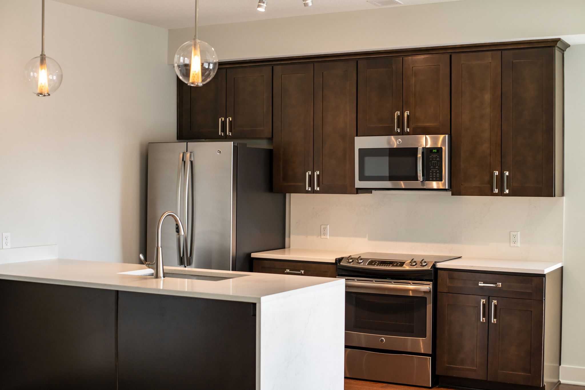 106 W 14th St #2205N, Kansas City, MO 64105 - See Est. Value, Schools ...