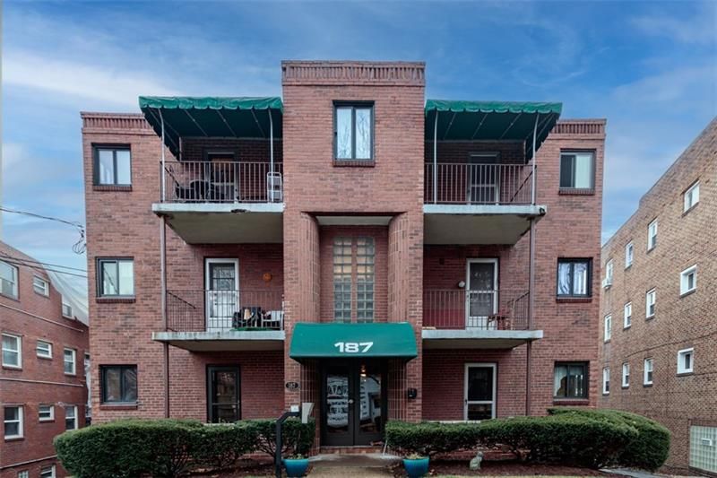 187 Morrison Dr #34, Pittsburgh, PA 15216 | Trulia