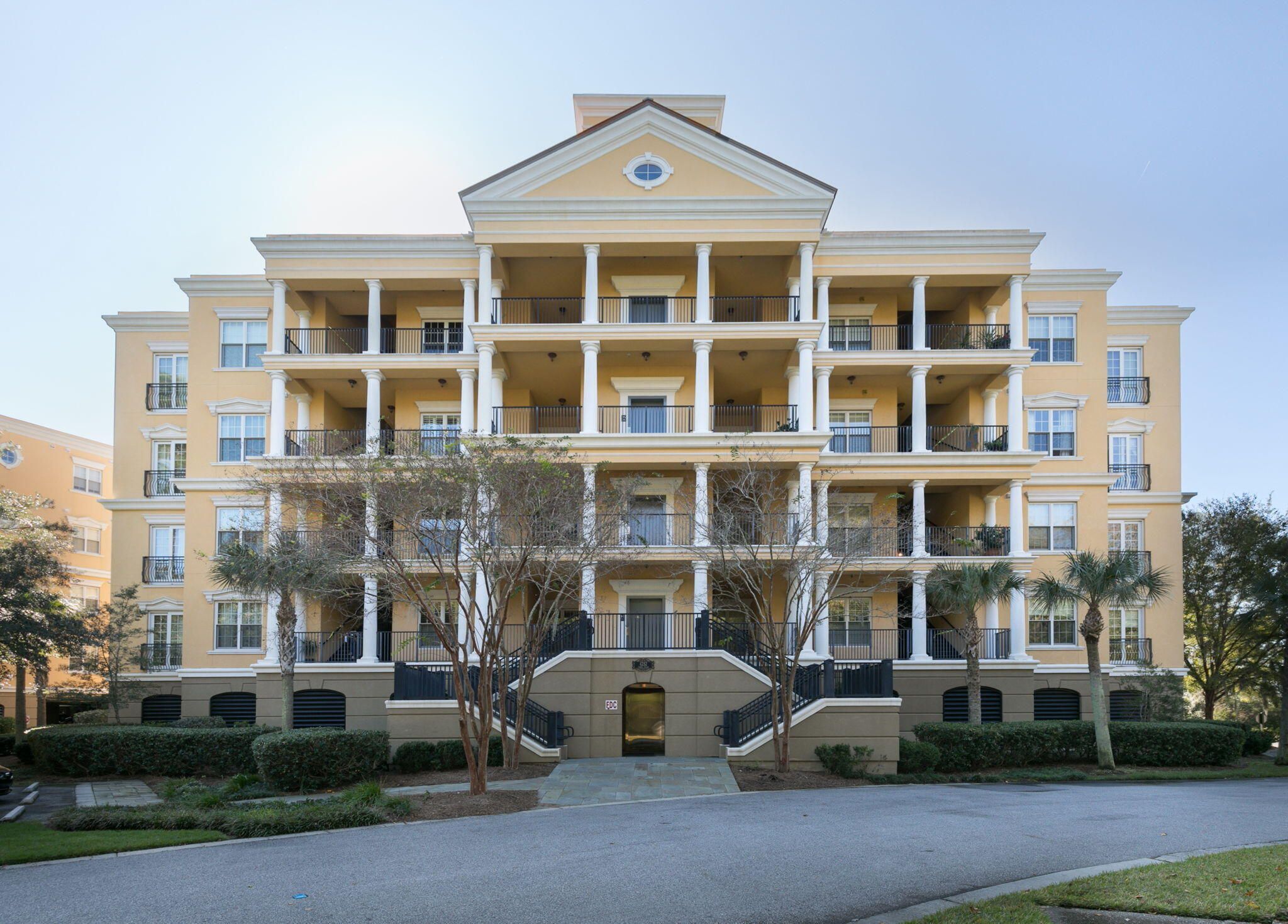 4252 Faber Place Dr #2304, North Charleston, SC 29405 - See Est. Value ...