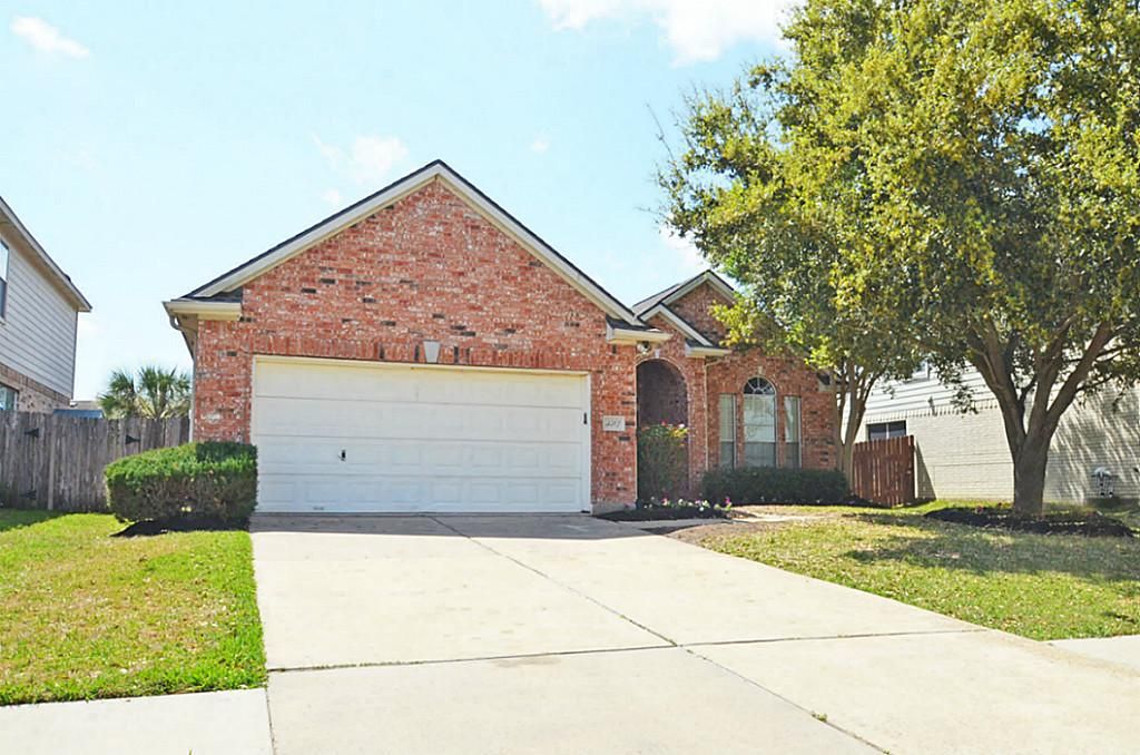 3507 Pecan Mill Dr, Sugar Land, TX 77498 - See Est. Value, Schools & More