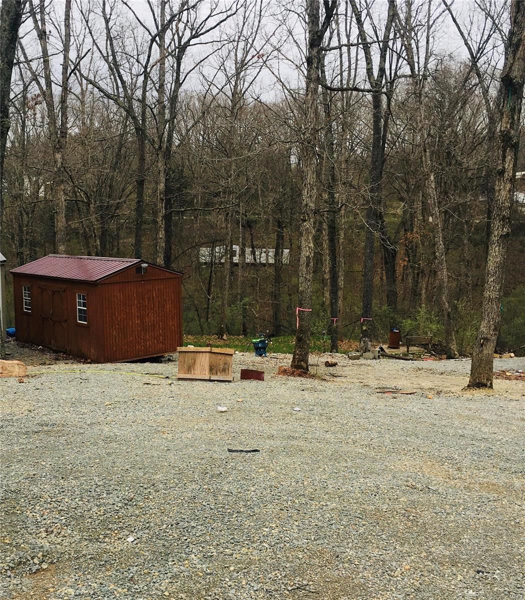 6247 Osage Dr, French Village, MO 63036 - See Est. Value, Schools & More