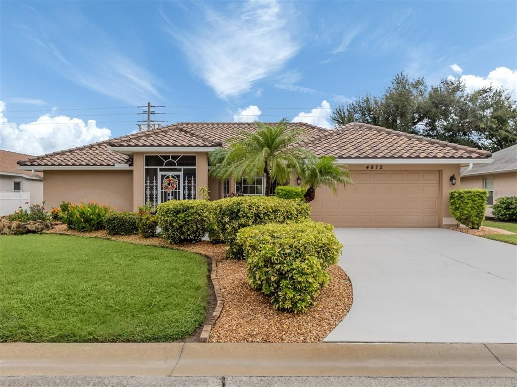4872 Jacaranda Heights Dr, Venice, FL 34293 - See Est. Value, Schools ...